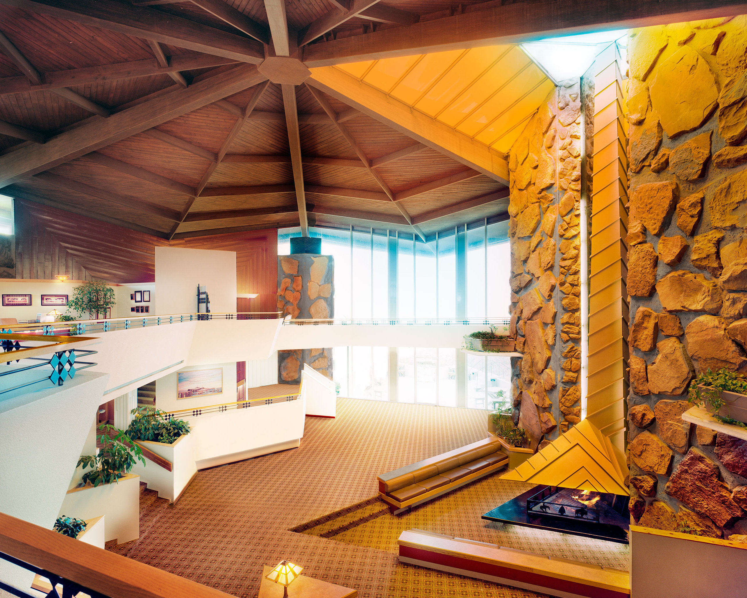Narconon Arrowhead - Treatment Center Costs Narconon Arrowhead - Treatment Center Costs