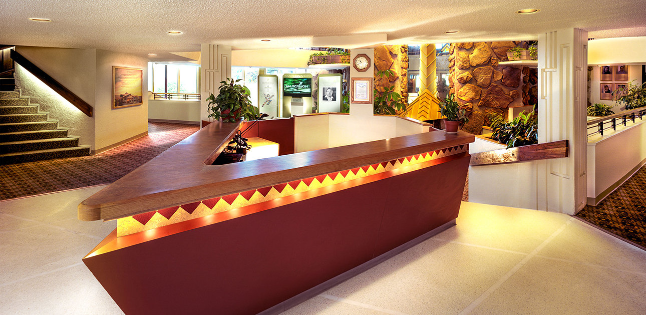 Narconon Arrowhead - Treatment Center Costs Narconon Arrowhead - Treatment Center Costs