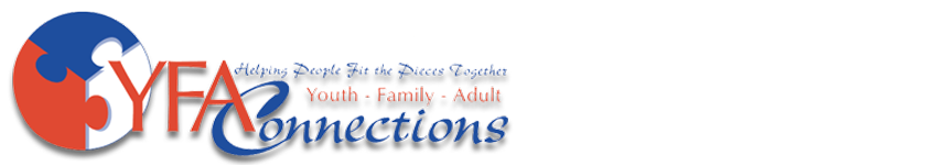 YFA Connections - Treatment Center Costs