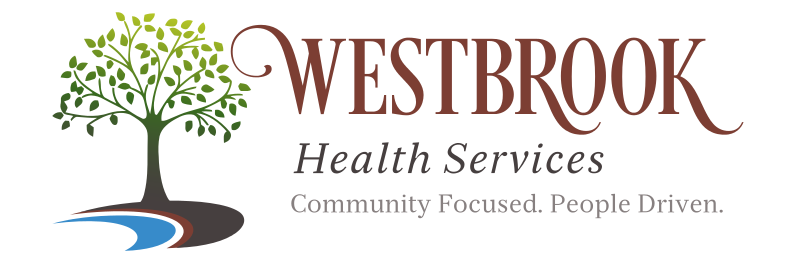 Westbrook Health Services - Treatment Center Costs