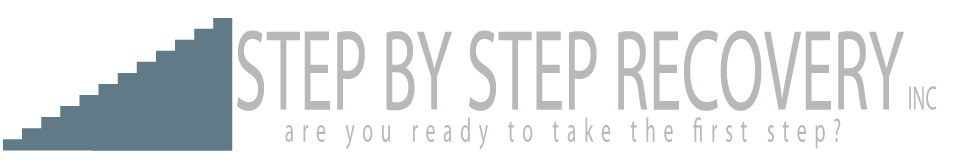 Real Recovery Sober Living - Treatment Center Costs