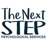 Next Step Psychological Services and Sober House - Treatment Center Costs