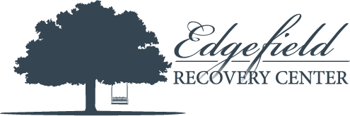 Edgefield Recovery Center - Treatment Center Costs