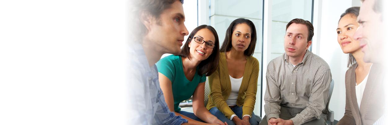 Mariners Inn - Treatment Center Costs