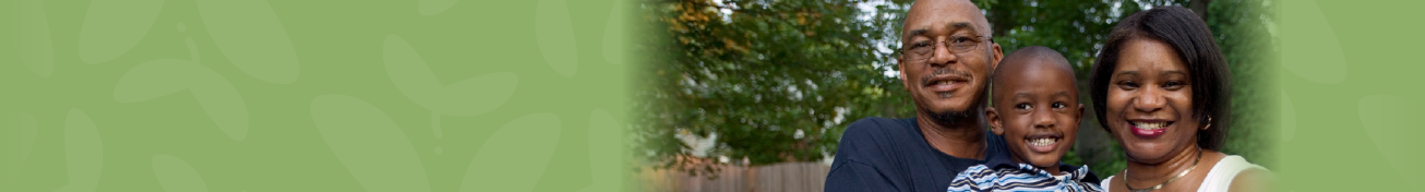 Freedom House Recovery Center - Treatment Center Costs