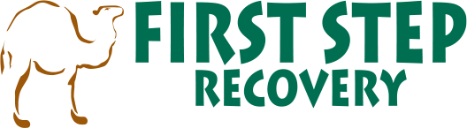First Step Recovery PLLP - Treatment Center Costs