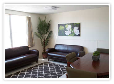 Hampstead Hospital - Treatment Center Costs