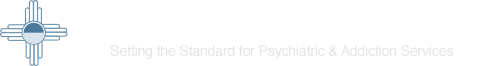 Mesilla Valley Hospital - Treatment Center Costs