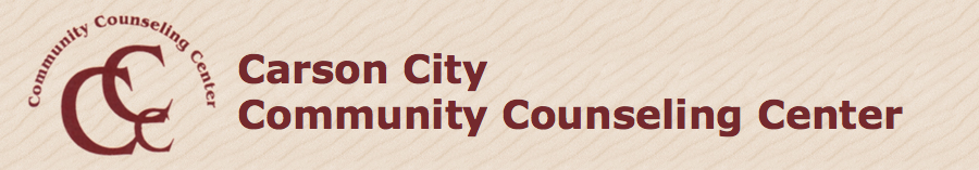 Carson City Community Counseling Center - Treatment Center Costs