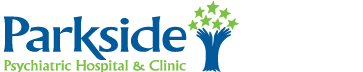 Parkside Psychiatric Hospital and Clinic - Treatment Center Costs