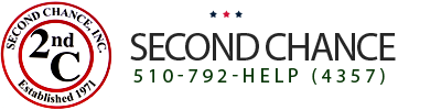 Second Chance - Recovery Services - Treatment Center Costs