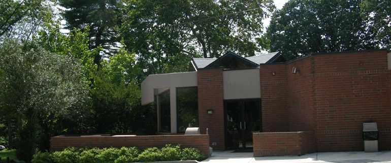 Fairmount Behavioral Health System - Treatment Center Costs Fairmount Behavioral Health System - Treatment Center Costs