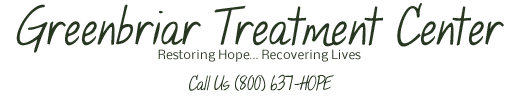 Greenbriar Treatment Center North Strabane Treatment Center Costs