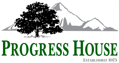 Progress House - Treatment Center Costs