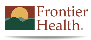 Frontier Health Inc Scott County Behavioral Health Service - Treatment ...