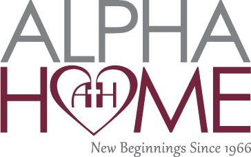 Alpha Home - Treatment Center Costs